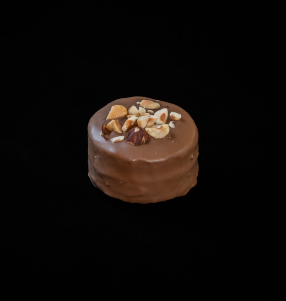 Dolce Differenza - inicio