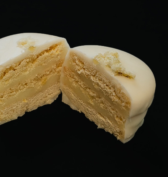 Dolce Differenza - inicio