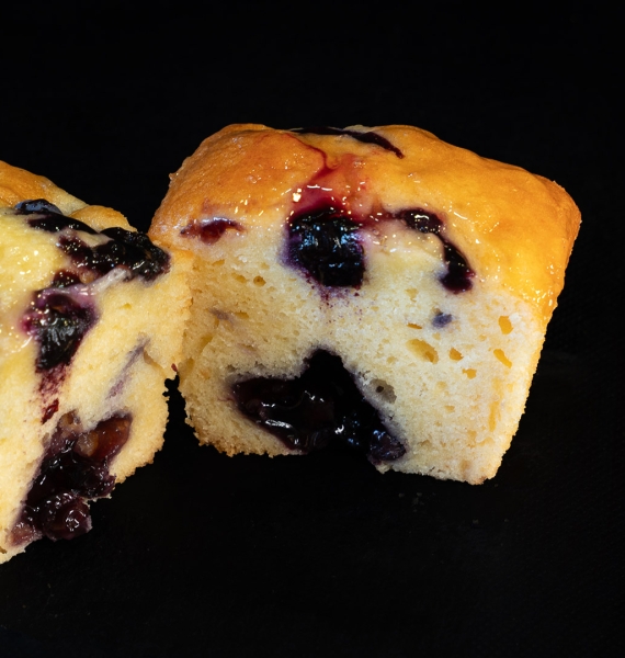 Dolce Differenza - inicio