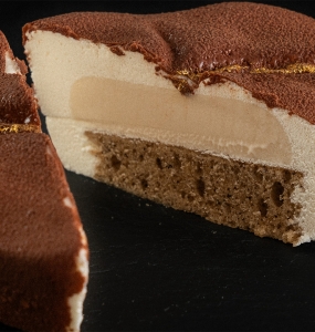 Dolce Differenza - inicio