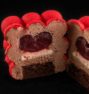 Dolce Differenza - inicio