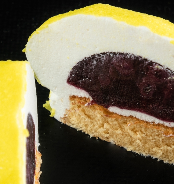 Dolce Differenza - inicio