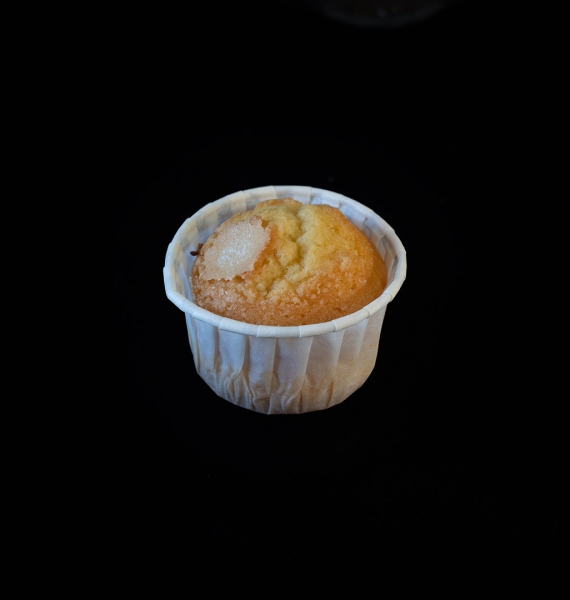 Dolce Differenza - inicio