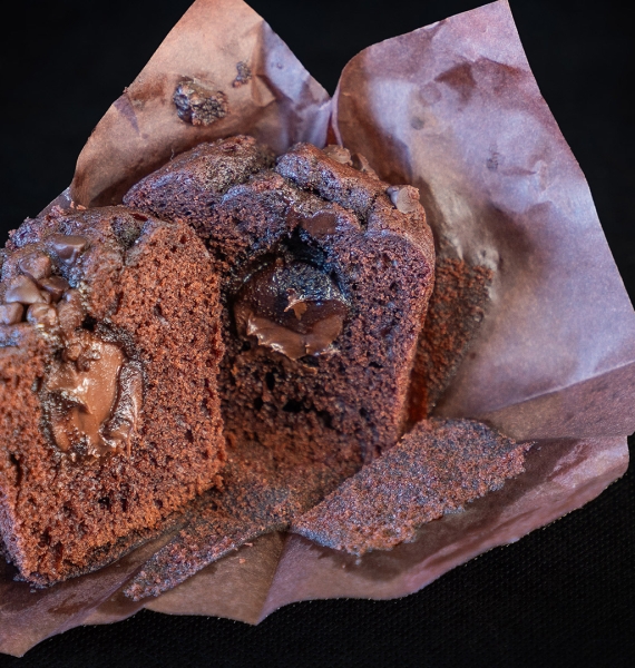 Dolce Differenza - inicio