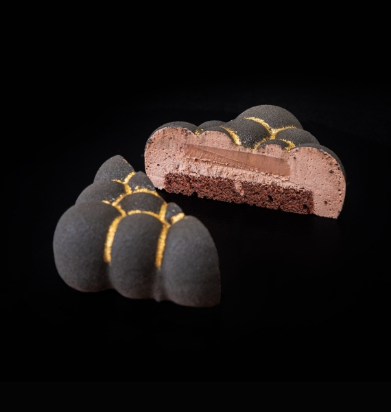 Dolce Differenza - inicio