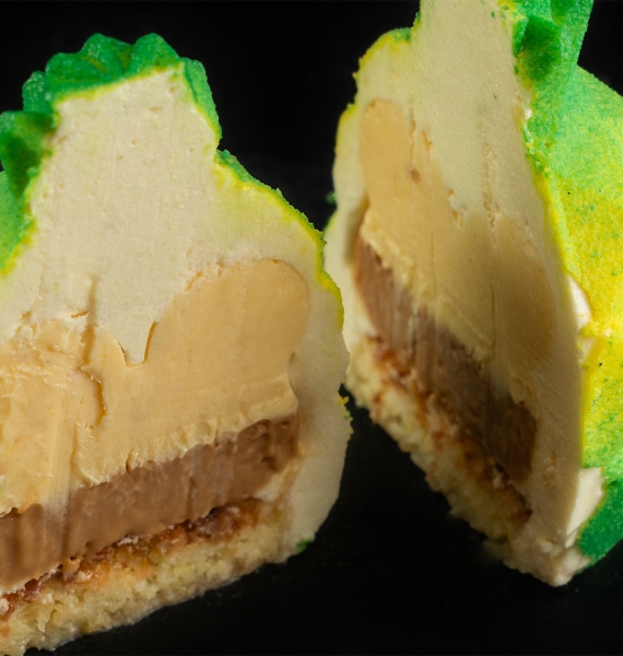 Dolce Differenza - inicio