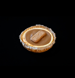 Dolce Differenza - inicio