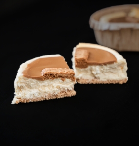 Dolce Differenza - inicio