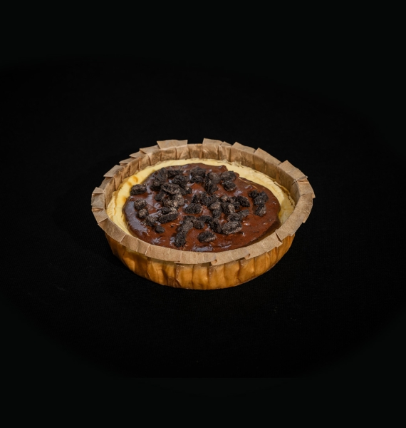 Dolce Differenza - inicio