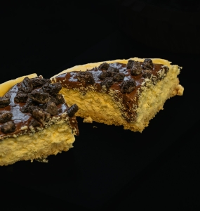 Dolce Differenza - inicio