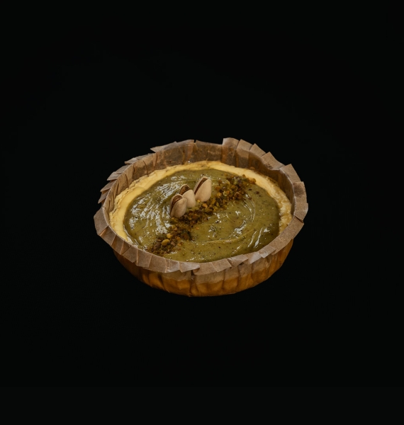 Dolce Differenza - inicio