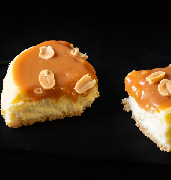 Dolce Differenza - inicio