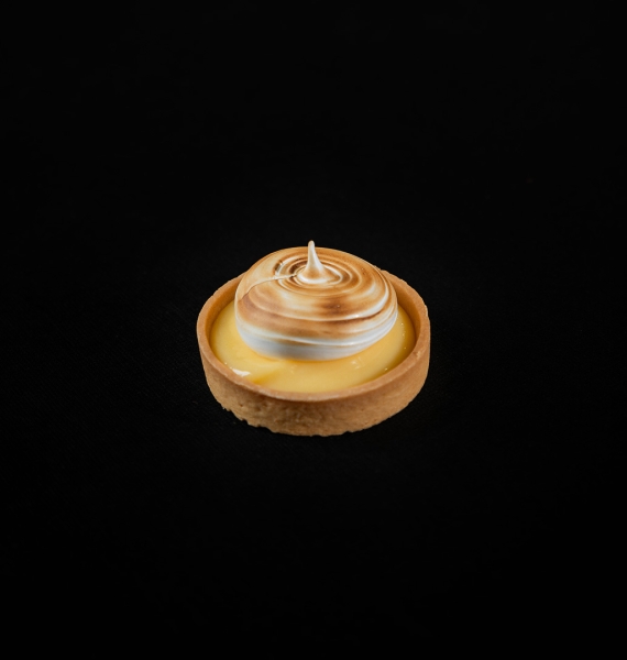 Dolce Differenza - inicio