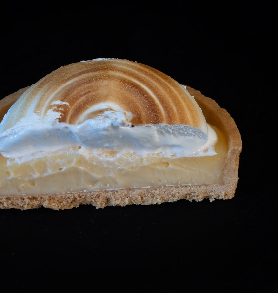 Dolce Differenza - inicio