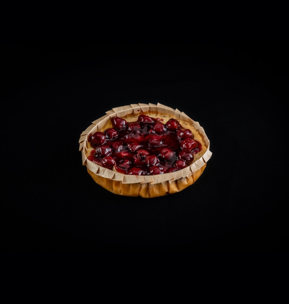 Dolce Differenza- inicio