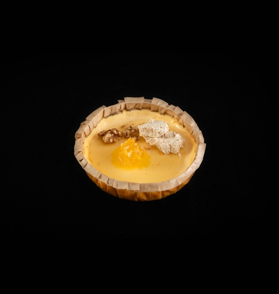 Dolce Differenza- inicio